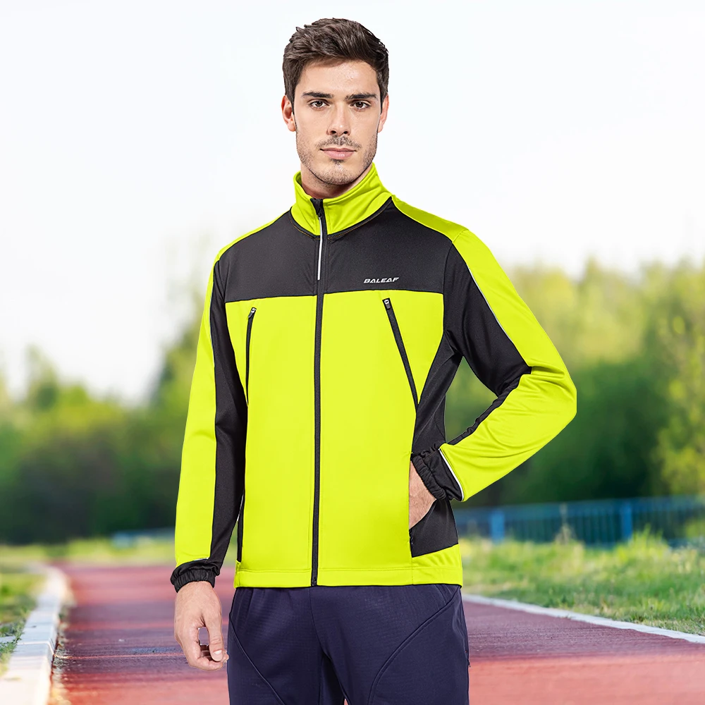 BALEAF-Men-s-Winter-Jacket-Windproof-Softshell-Thermal-Warm-Pockets ...