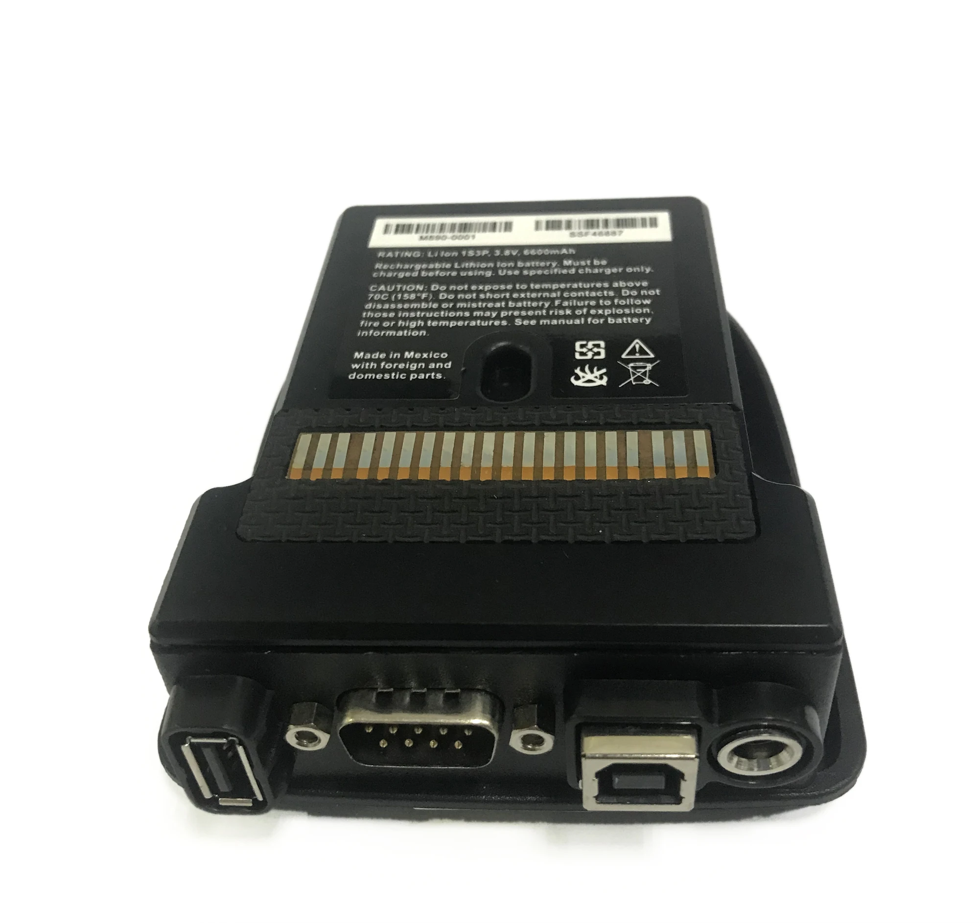 Battery-for-Trimble-TSC2-controller-TDS-Trimble-Ranger-300-300X-500-500X-Free-shipping.jpg