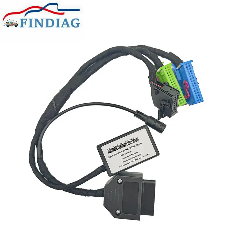 Página inicial da loja Produtos Avaliação