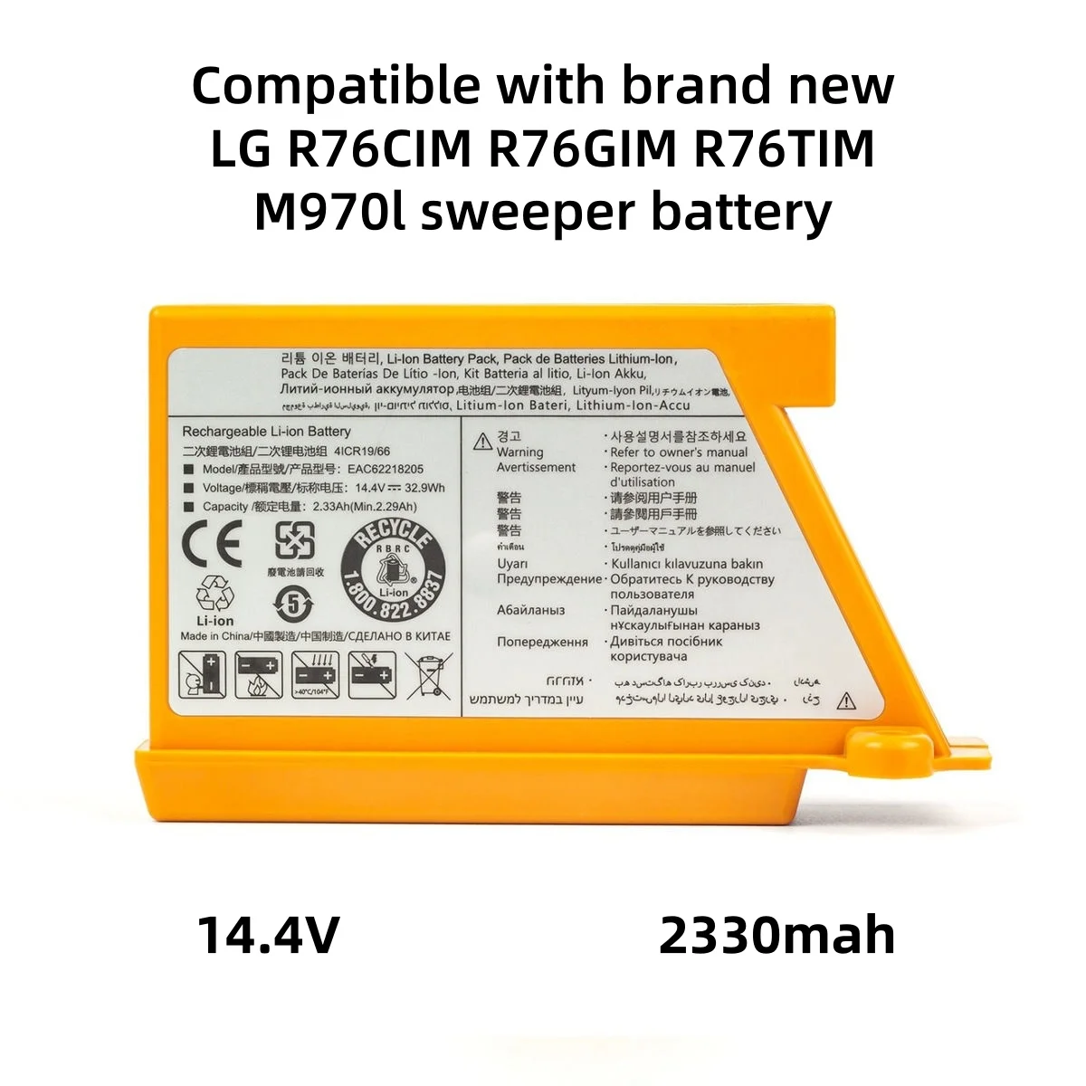 Sc488f7c4346e4685a74b9b9956c827911.jpg