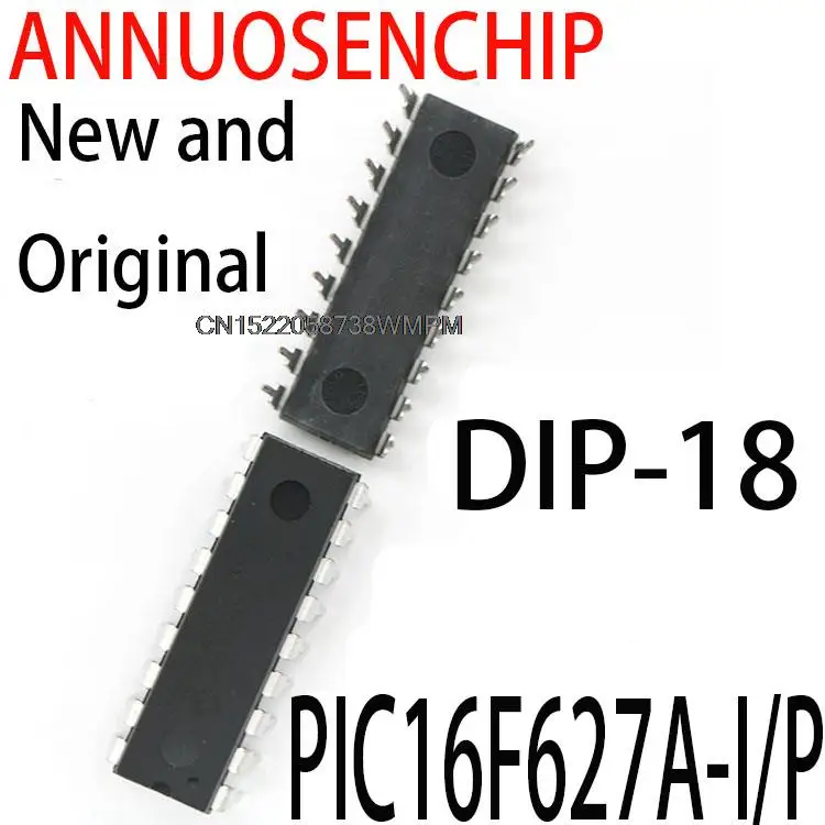 50-Uds-nuevo-y-Original-PIC16F627A-I-P-DIP-18-PIC16F627-DIP-PIC16F627A-I-P.jpg
