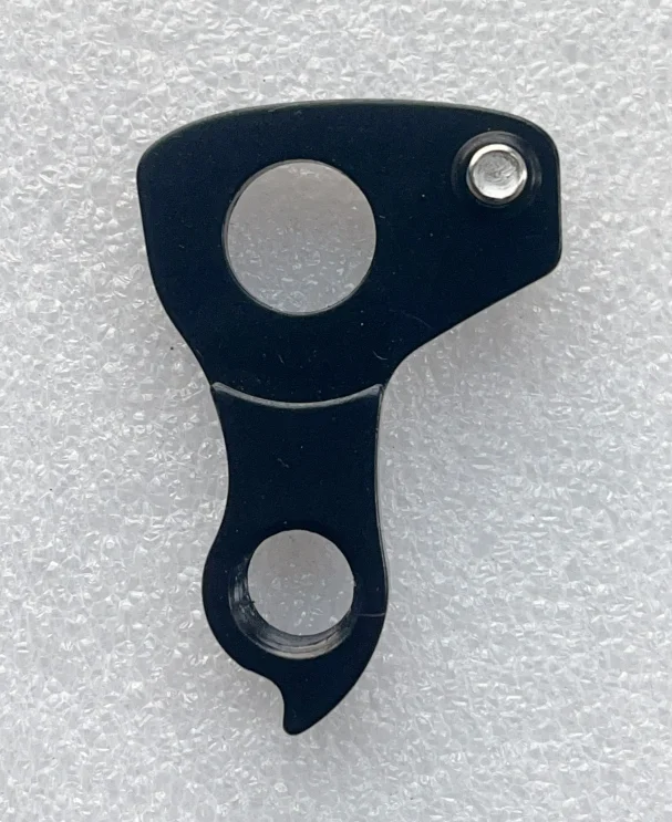 1pc-CNC-Bike-Rear-Derailleur-Hanger-Dropout-for-Seka-Exceed-Frames-Thru ...