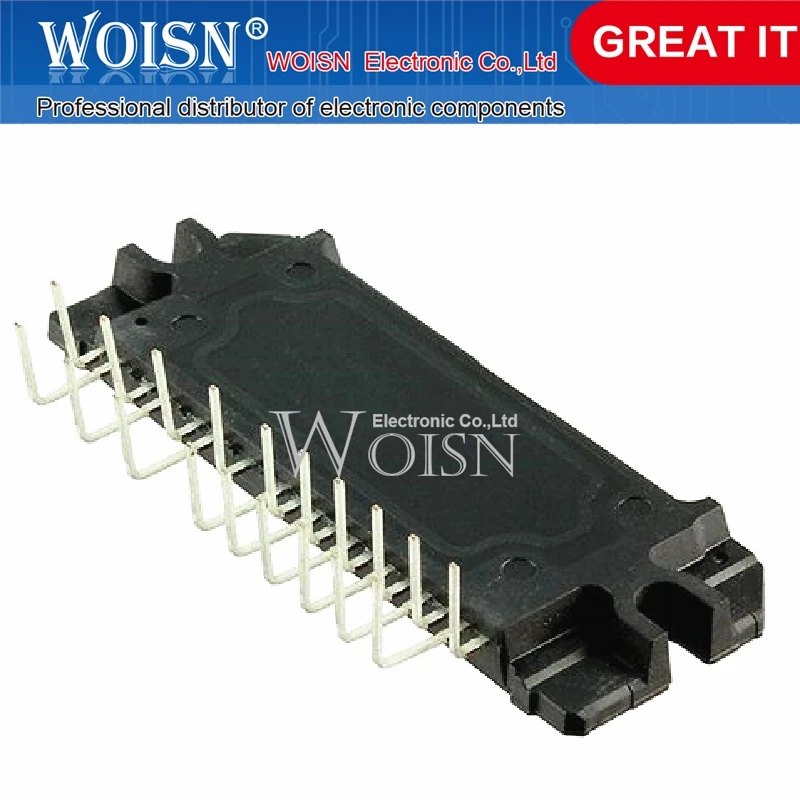 Store Home Products Sale Feedback