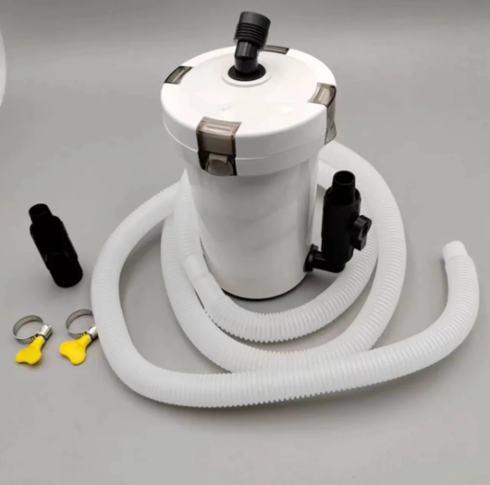 Store Home Products Sale Feedback