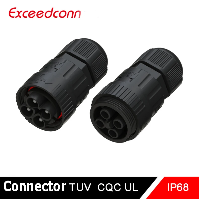 Exceedconn-IP68-17-5a-4-EP040-1224-00.jpg