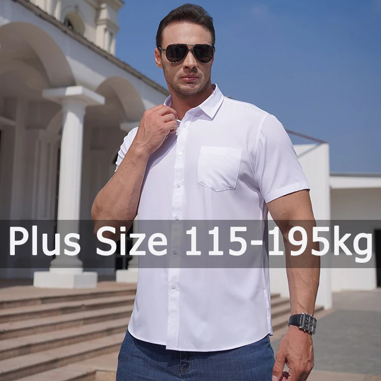 LUSMAN Official Store