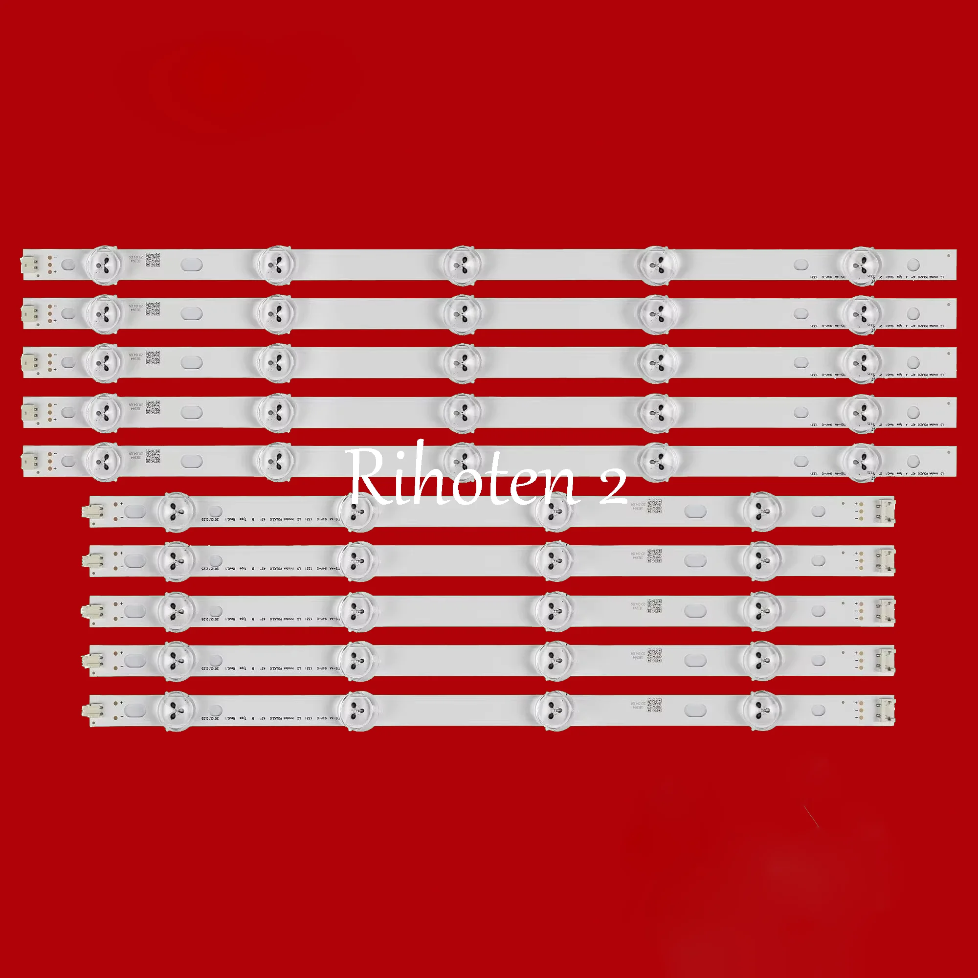 Sc48b184c0a404acca8bf94c398ed9034E.png