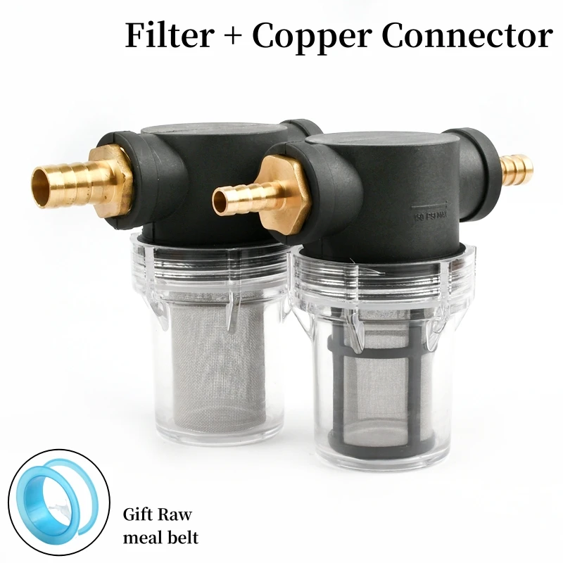 3-4-Garden-Watering-Filter-10-200-Mesh-Irrigation-System-Impurity ...