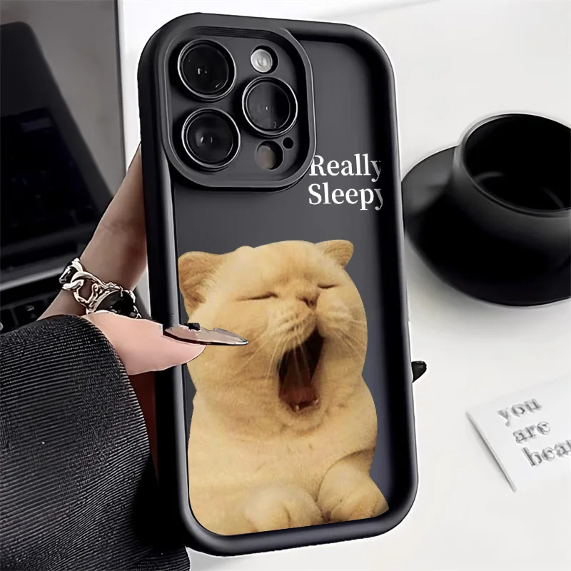 Sc48b8ff4eb1f49eba4b82810905de889w.jpg