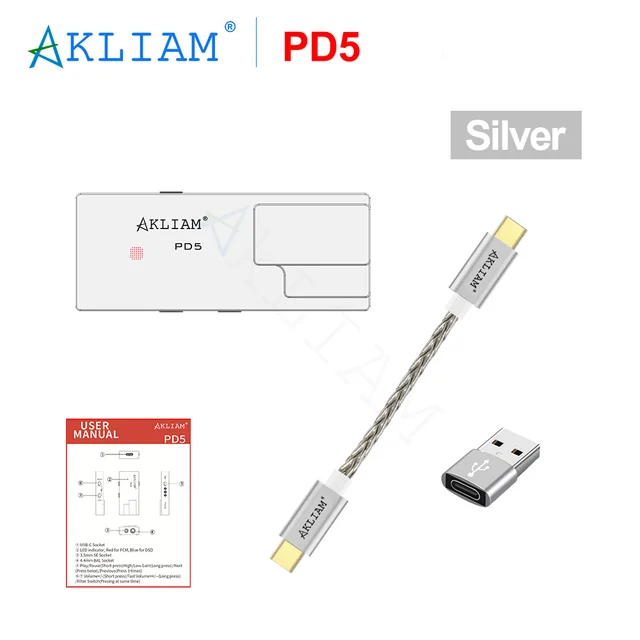 홈 제품 피드백 브랜드 스토리