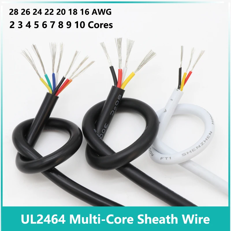 5-10M-UL2464-PVC-Sheathed-Wire-30-28-26-24-22-20-18-16AWG-Copper-Signal.jpg