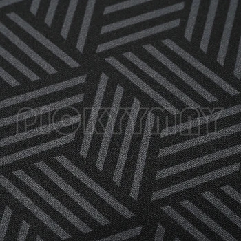 Controle Pk-Mouse Pad Profissional Gamer, Mousepad Premium, Desk Pad de ...