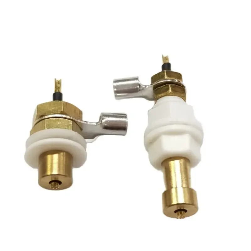 18650-Battery-test-stand-Probe-battery-needle-battery-thimble-battery ...