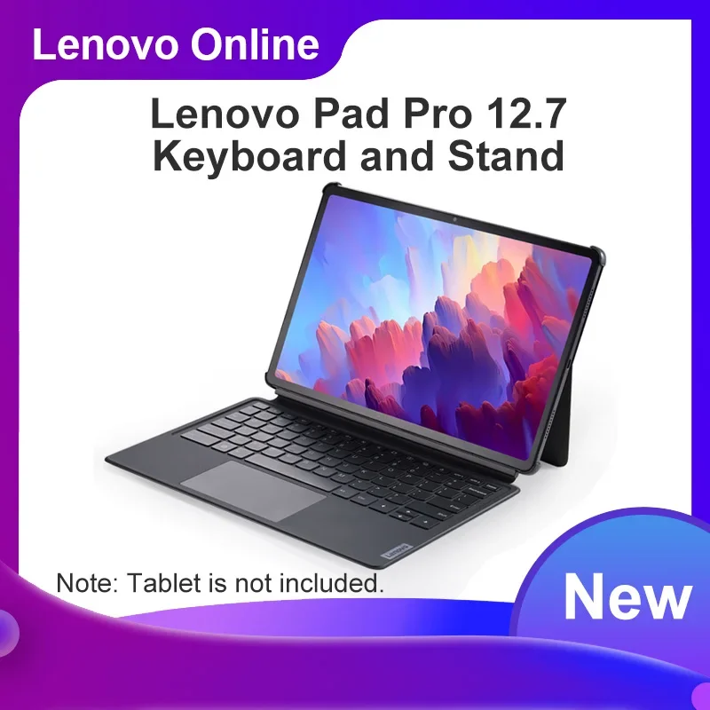 Página principal Productos Comentarios