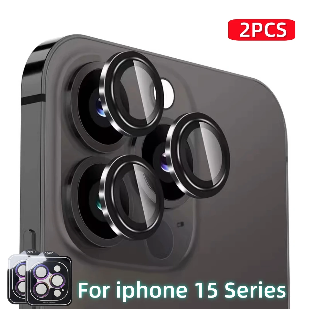 FOR-iPhone-14-Pro-Max-iphone-15-PLUS-Protect-film-vedio-Stealth-Camera ...