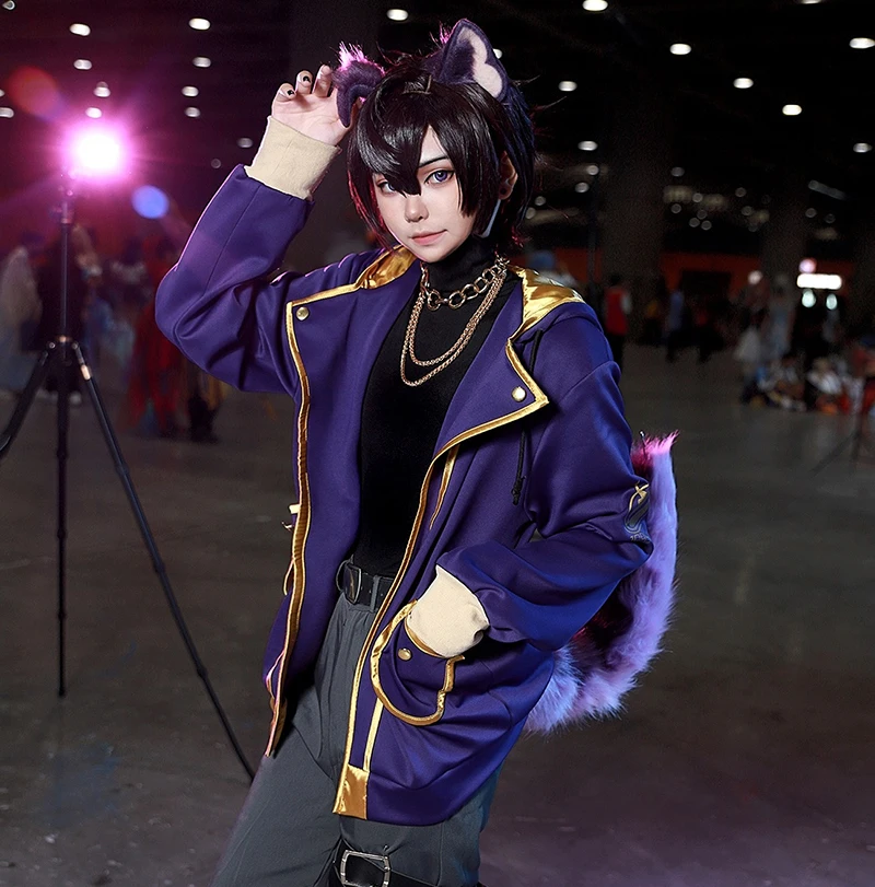 Store Home Products Getaway Deals Feedback