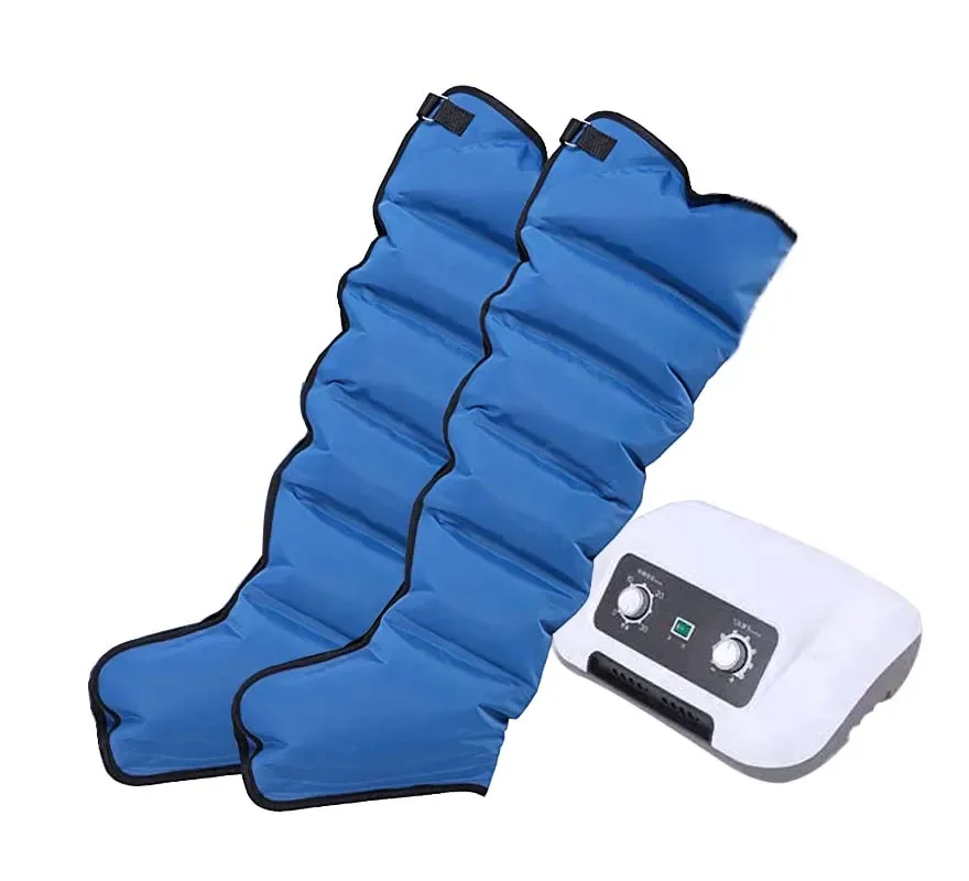 Pressotherapy-Air-Compression-Leg-Foot-Massager-for-Sports-Recovery ...