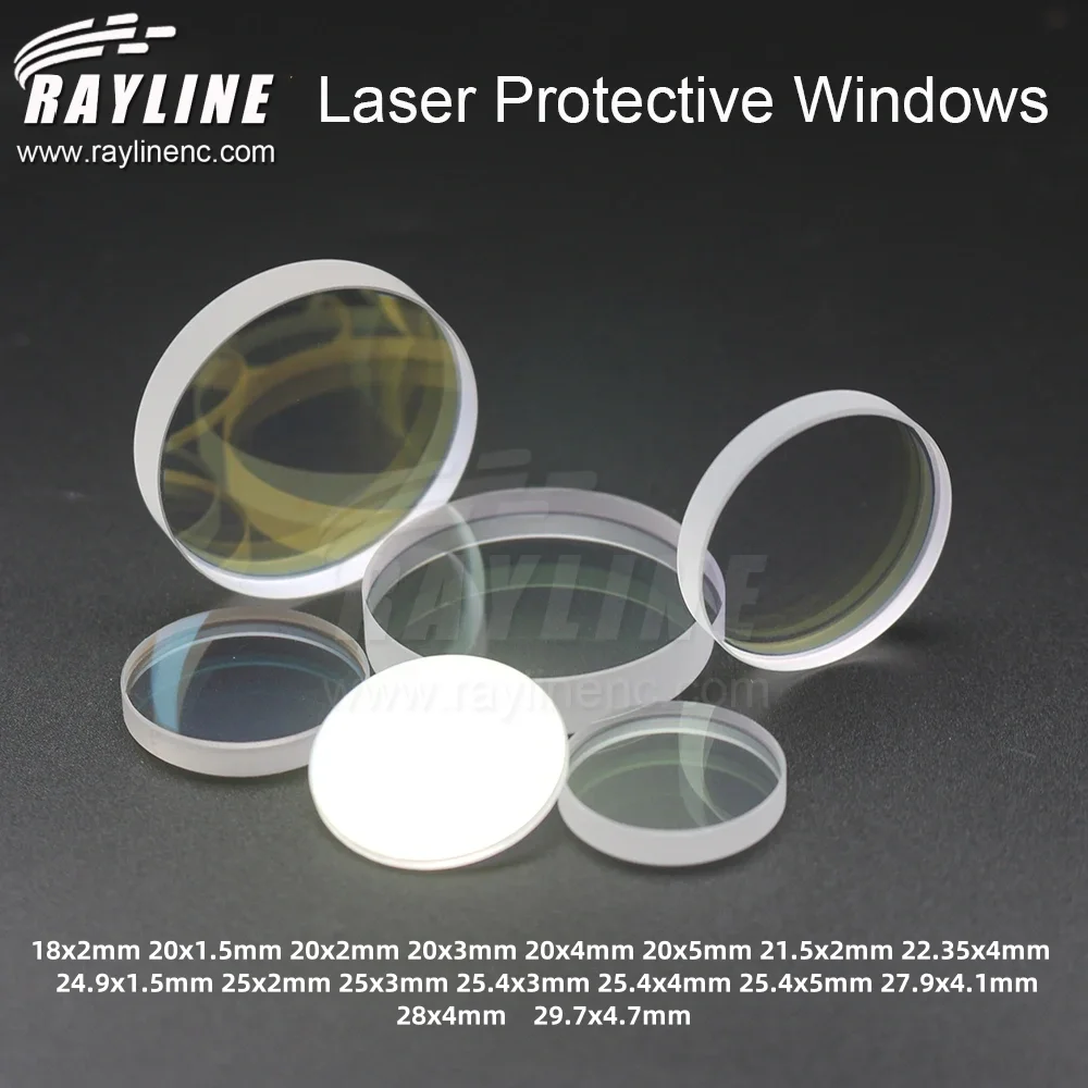 Welding-Laser-Lens-Protective-Window-Fused-Silica-Glass-for-Handheld ...