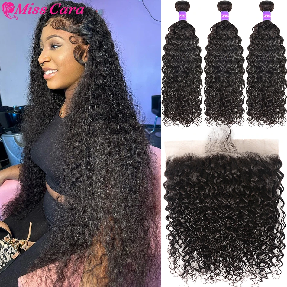 Water-Wave-Bundles-Human-Hair-With-HD-13x4-Frontal-100-Remy-Human-Hair-Extension-Deep-Wave.jpg