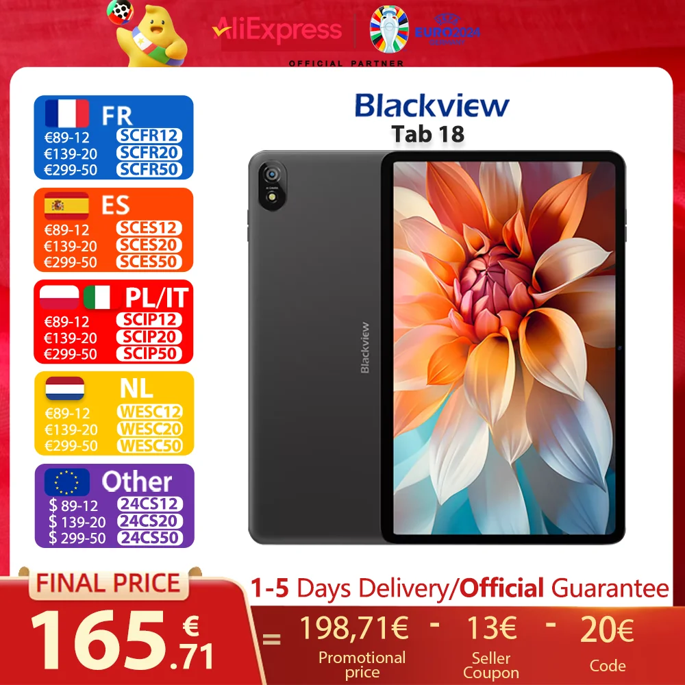 New-product-Blackview-Tab-18-12-inch-2-4K-Display-MediaTek-Helio-G99-8-12GB.png