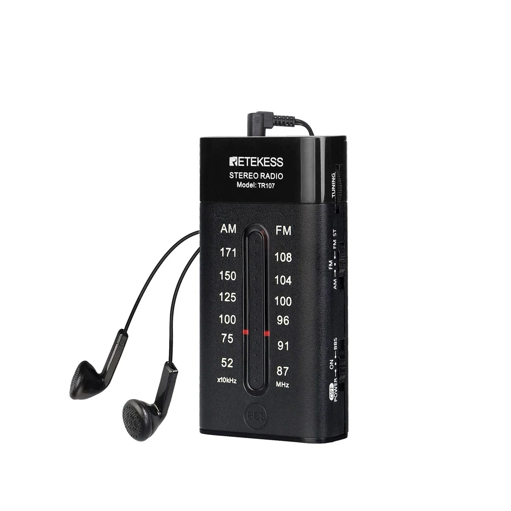 Portable-Mini-Pocket-Radio-FM-AM-Pointer-Tuning-Stereo-Support-BBS-Mega-Bass-With-Earphone-For.png