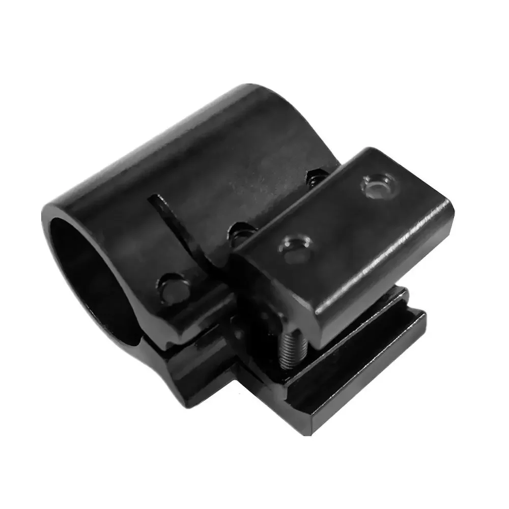 25,4 мм кольцо 20 мм/11 мм планка Вивера Пикатинни Крепление для ...