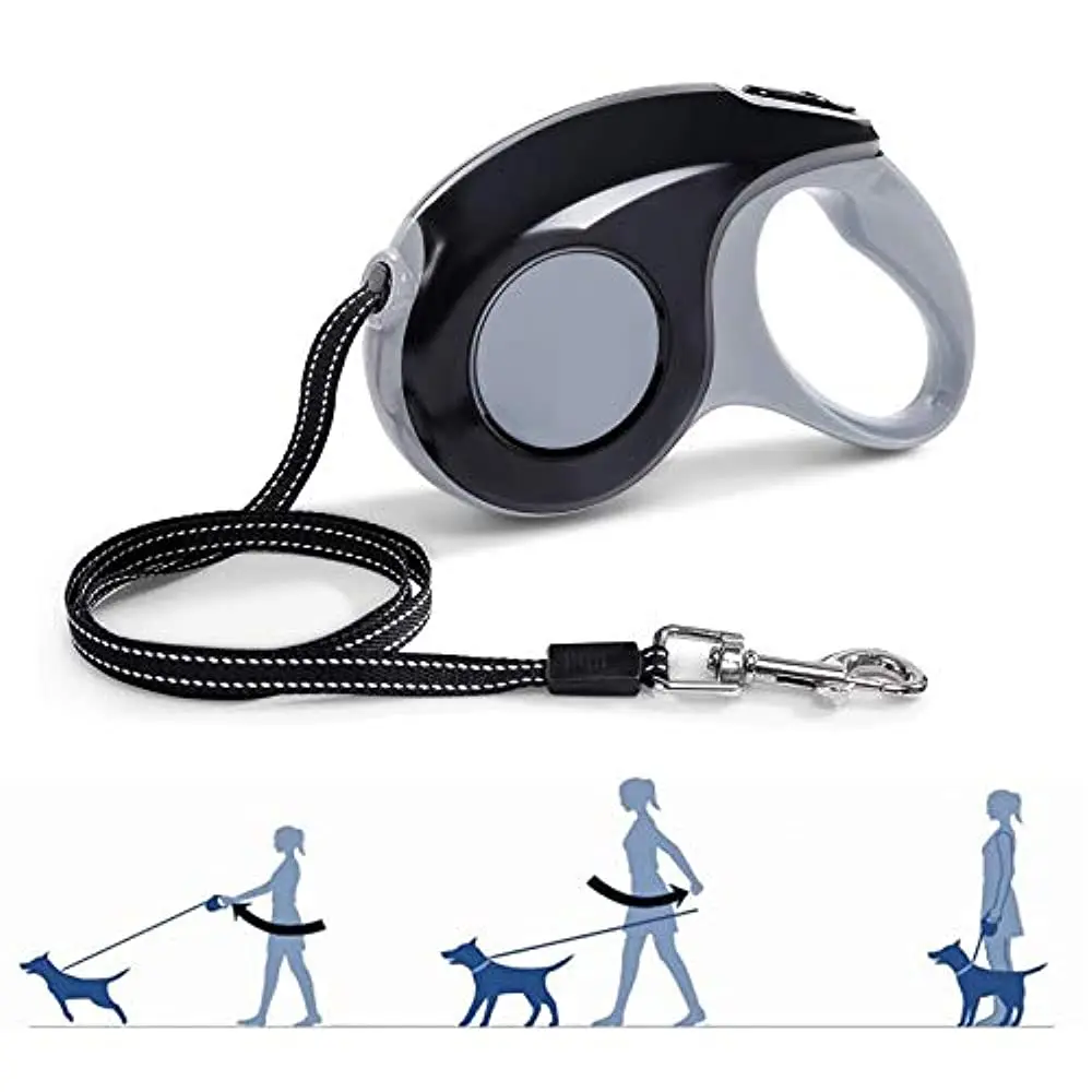 3M-5M-Automatic-Retractable-Traction-Rope-Dog-Leash-Flexible-Small ...