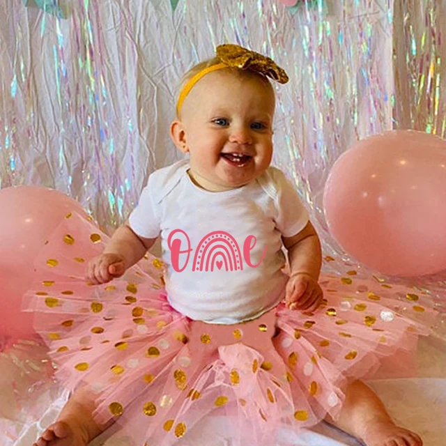 G-Code Simple Viewer تطبيق رسمي في Microsoft, 59% OFF