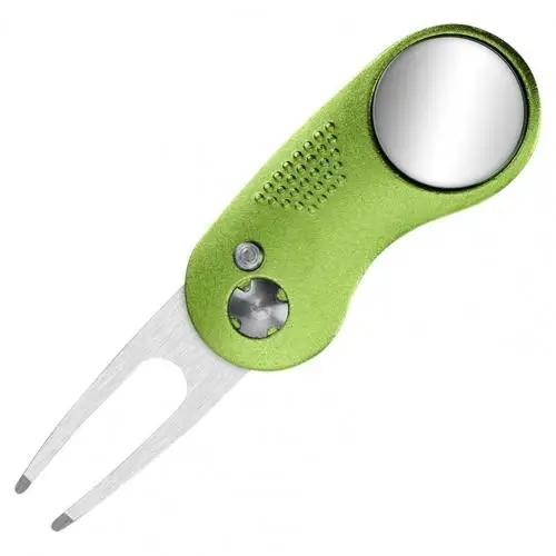 Store Home Products Winter Sale Top Selling Feedback