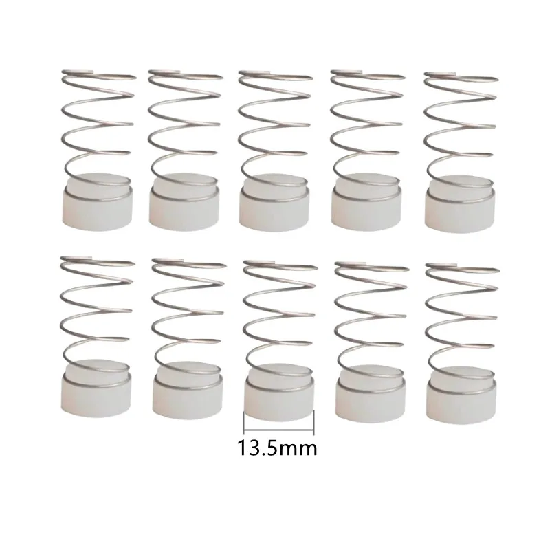 10Pieces-Lot-13-5mm-Air-Compressor-Check-Valve-Core-Return-Valve ...