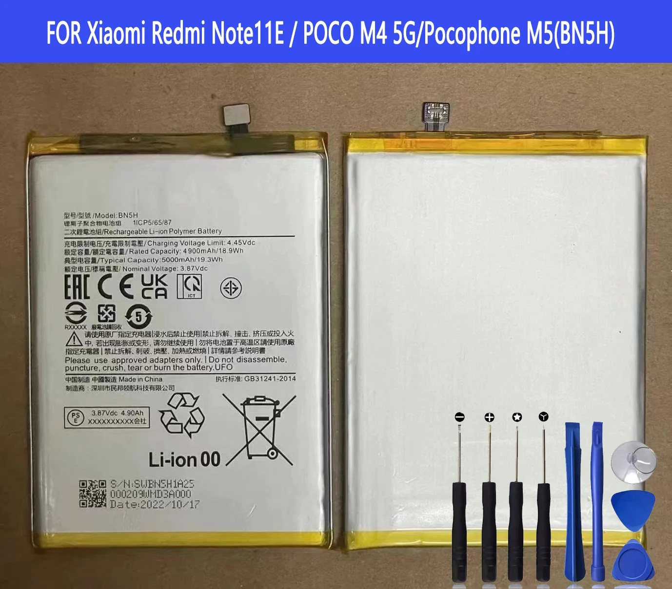 Xiaomi-Redmi-i-in-BN5H-pil-Note11E-POCO-M4-5G-Pocophone-M5-onar-m-b-l.jpg