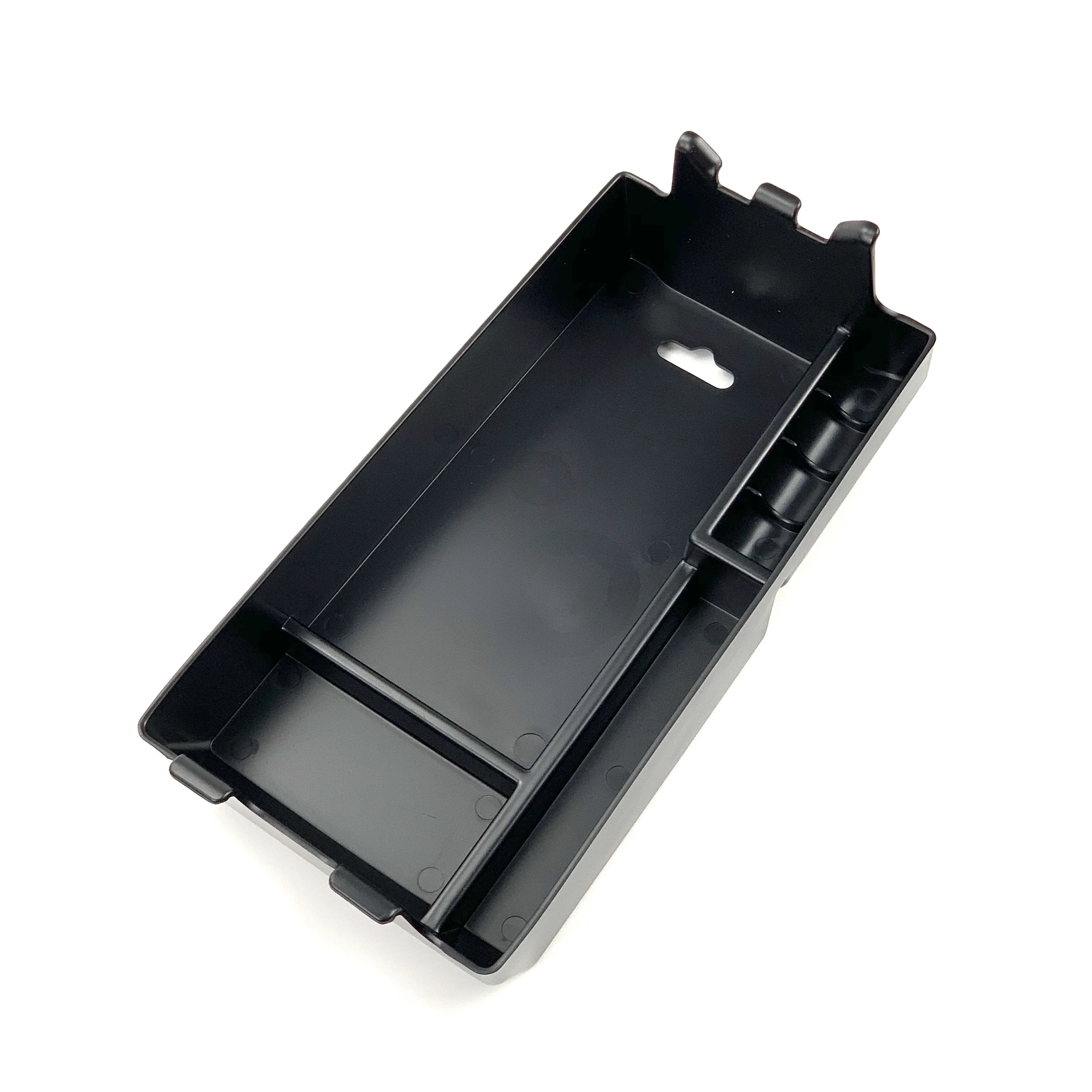 Car-Accessories-Center-Glove-Armrest-Storage-Box-Glove-For-Mercedes ...