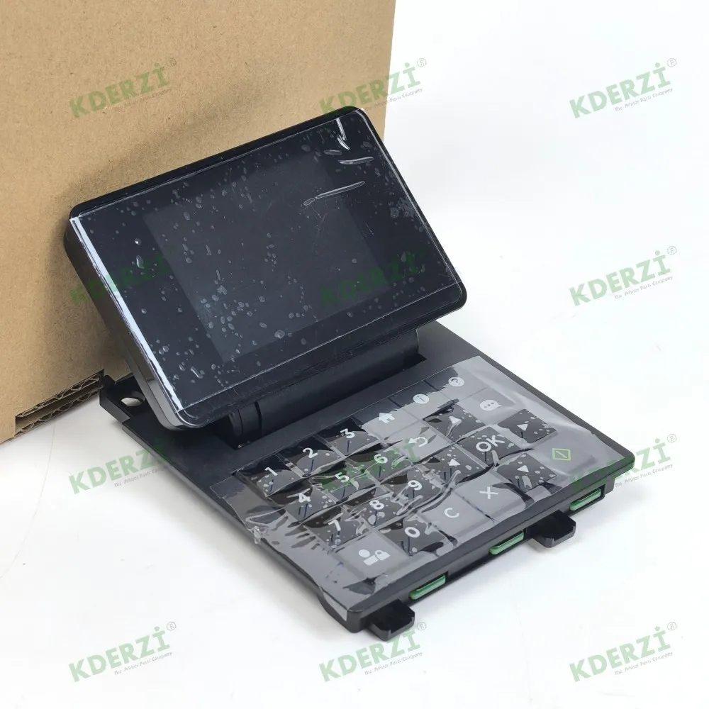 1X Original RM2-1267 5851-7253 for HP M607 M608dn M608 M652 M751 ...