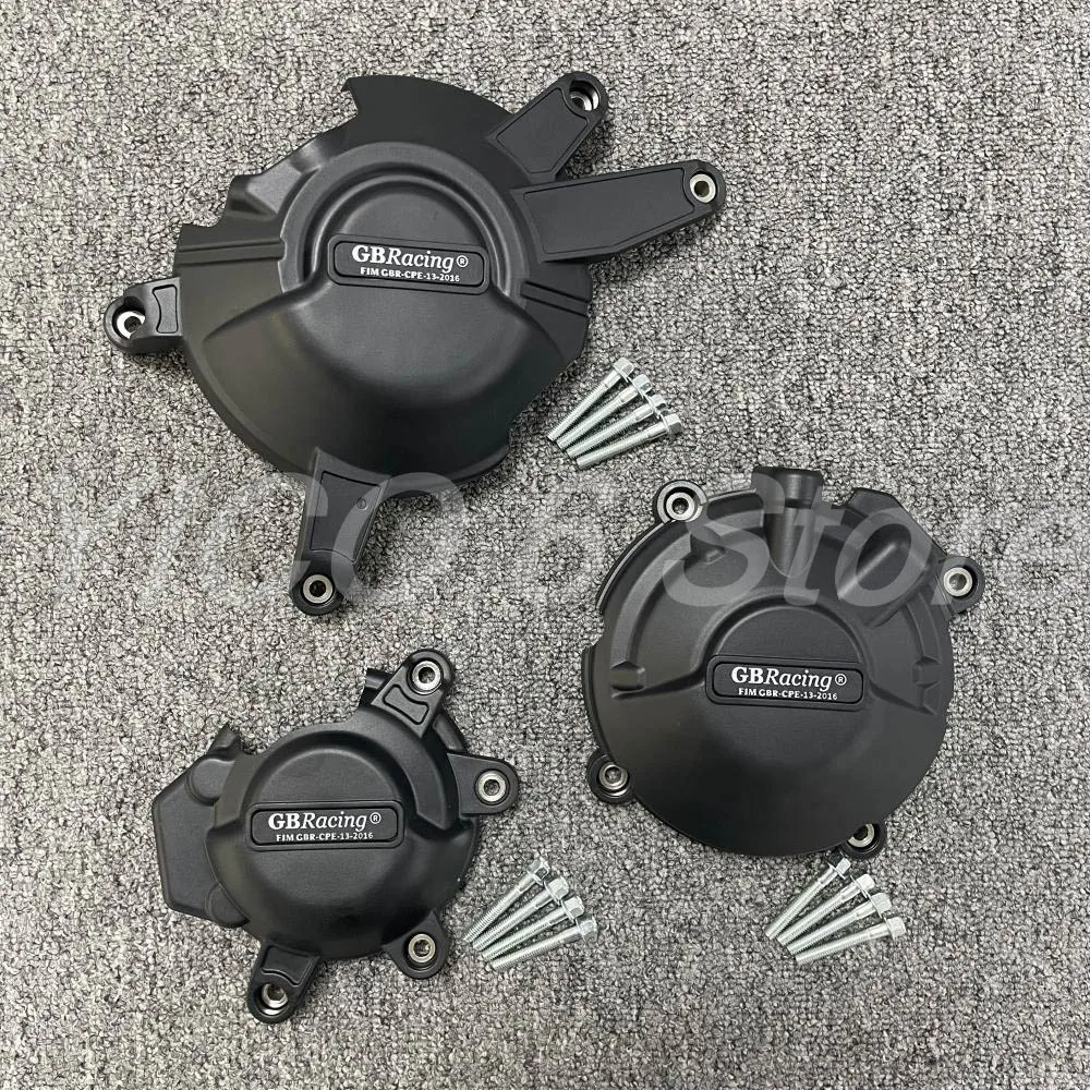 FOR-HONDA-CBR650R-2019-2020-CBR650F-2014-2020-CB650-2019-2020-Engine ...