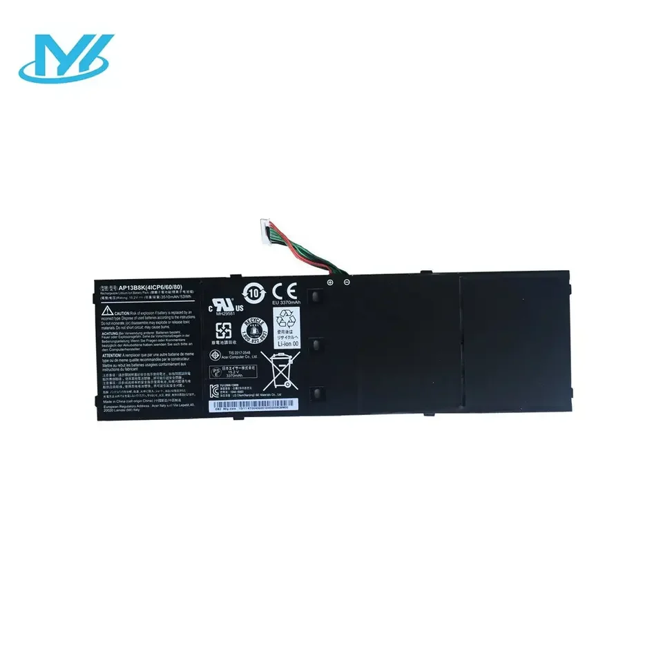 AP13B8K-AP13B-AL13B3K-Laptop-Battery-Lithium-Battery-For-Sale-For ...