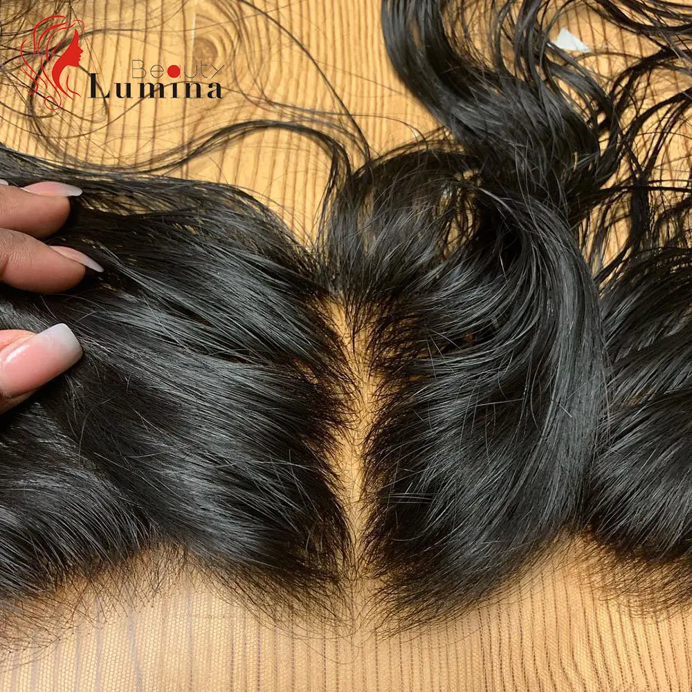 Straight-13x4-Lace-Frontal-Brazilian-Straight-Human-Hair-4x4-Lace ...