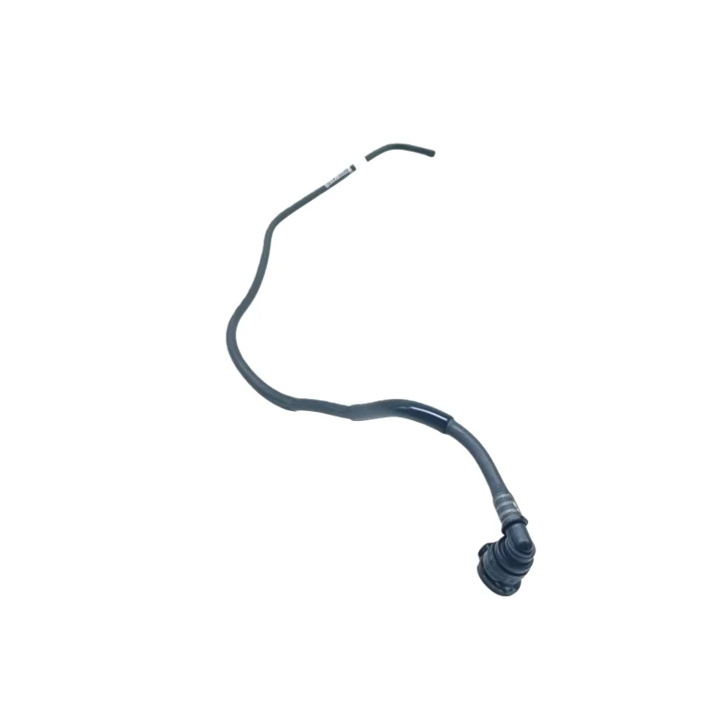 17128658483 Engine Radiator Coolant Hose For MINI F54 BMW F44 F39 F48 ...