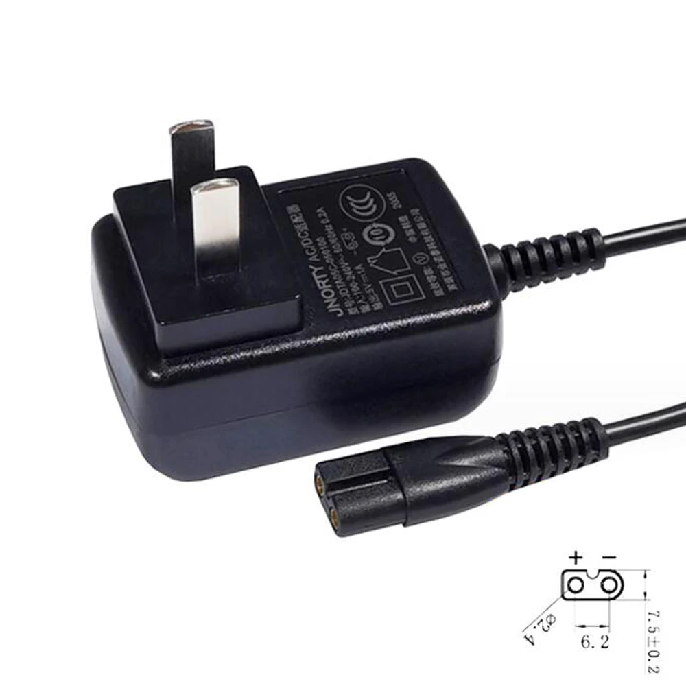 Original-Power-Adapter-5V-1A-Charger-for-Codos-Pet-Clipper-CP6800-9200-9600-9700-Hair-trimmer.jpg