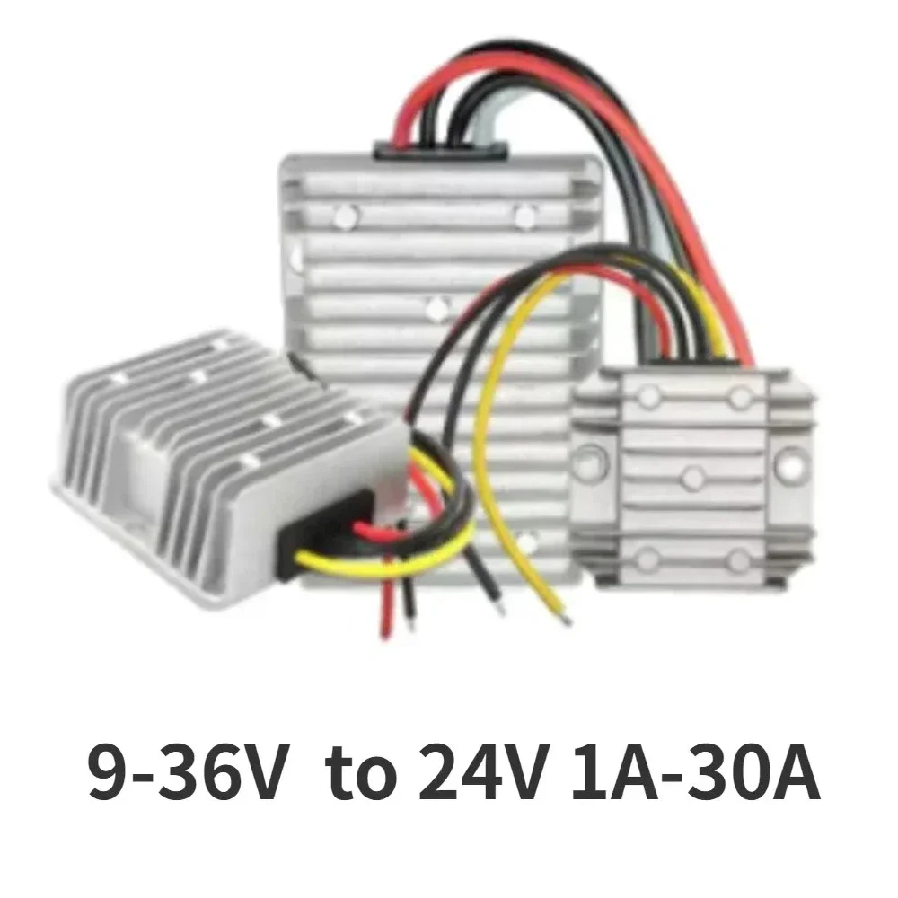 DC-DC-Automatic-Voltage-Regulator-24-Volt-Voltage-Stabilizer-12V-24V-To ...
