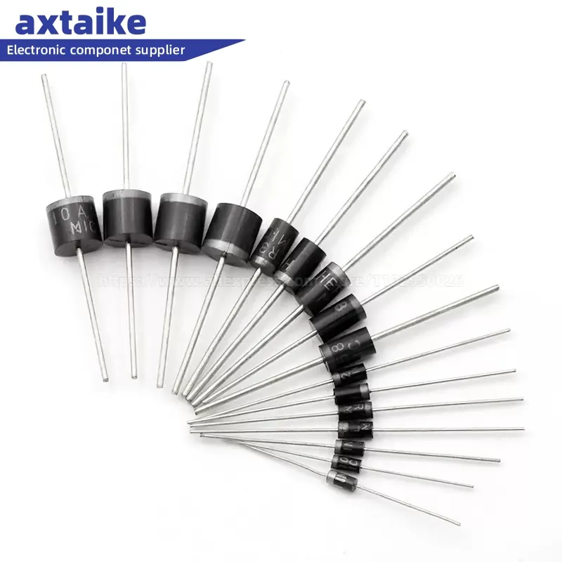 50PCS-1N5399-IN5399-DO-15-1-5A-1000V-DIP-Rectifier-Diode-5399.jpg