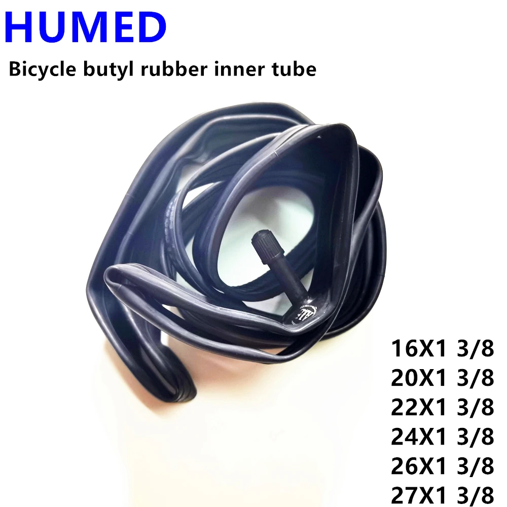16-20-22-24-26-27Inch-Bicycle-Inner-Tube-16-20-22-24-26-27-13.jpg
