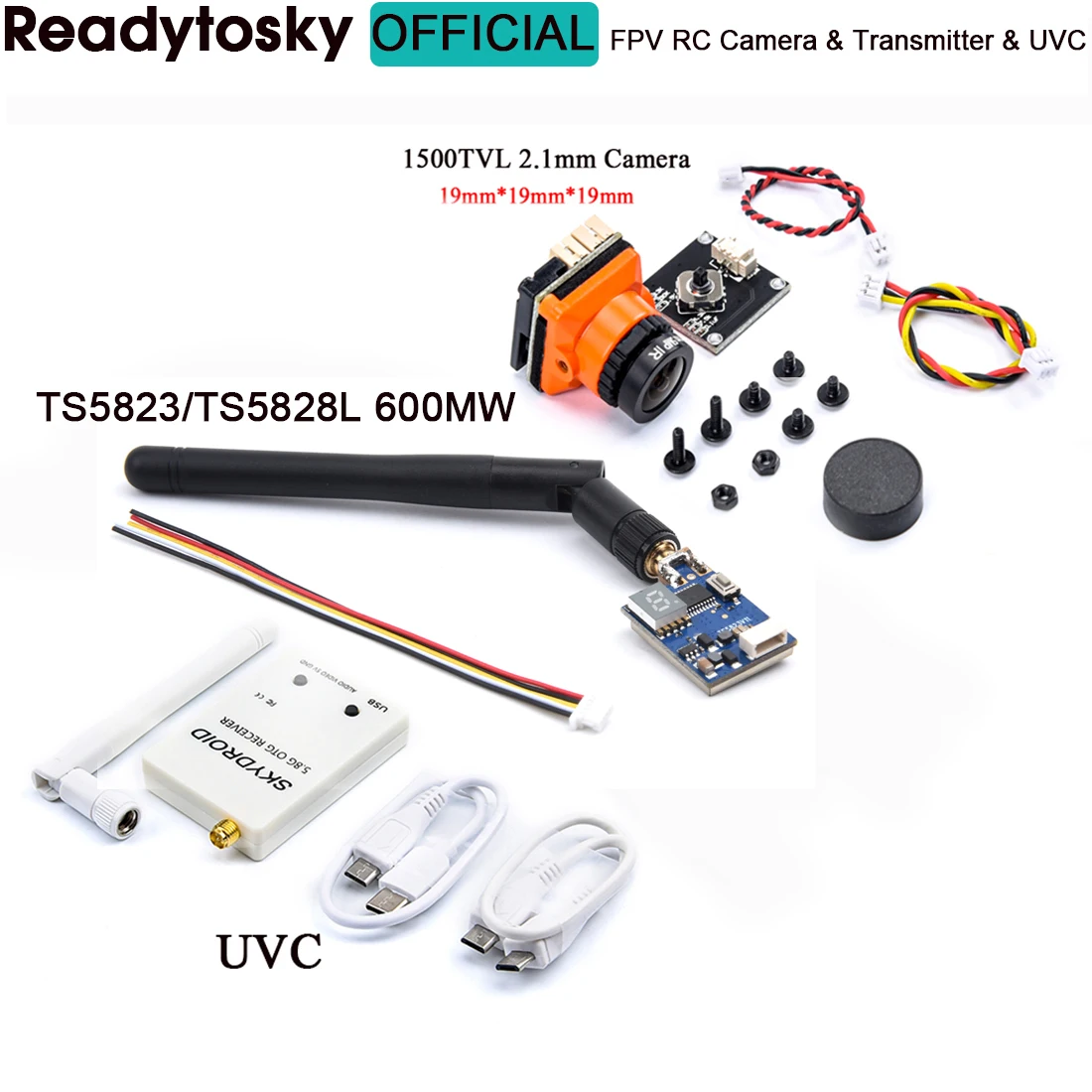 FPV-RC-UVC-TS5828L-TS5823-5-8G-600mW-40CH-1500TVL.jpg