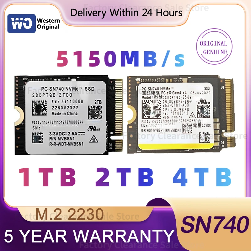 SN740-4TB-SN530-1TB-2TB-512GB-M-2-SSD-2230-NVMe-PCIe-Gen-4x4-SSD-para.jpg