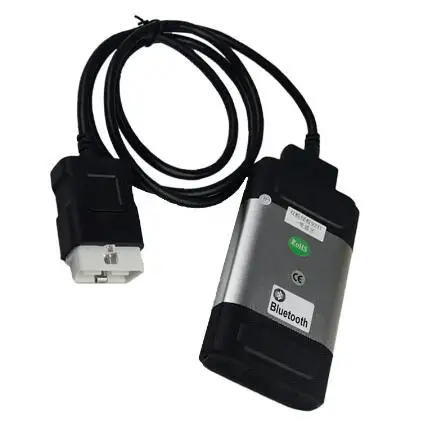 Car-Diagnostic-Interface-2021-11-Pro-2018R0-keygen-TCS-V3-0-nec-Relay ...