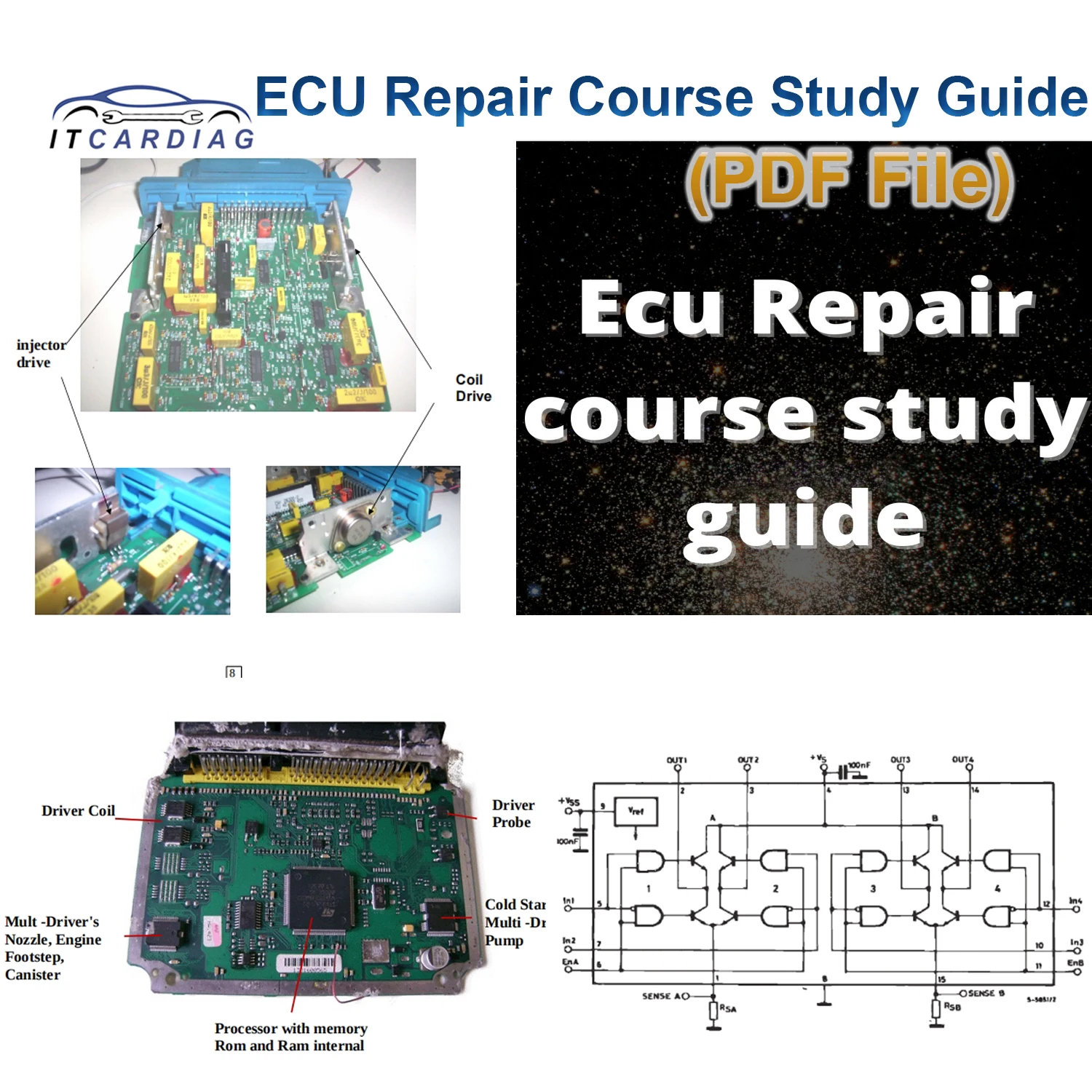 ECU-PDF-ECU-EPROM-SMD.jpg