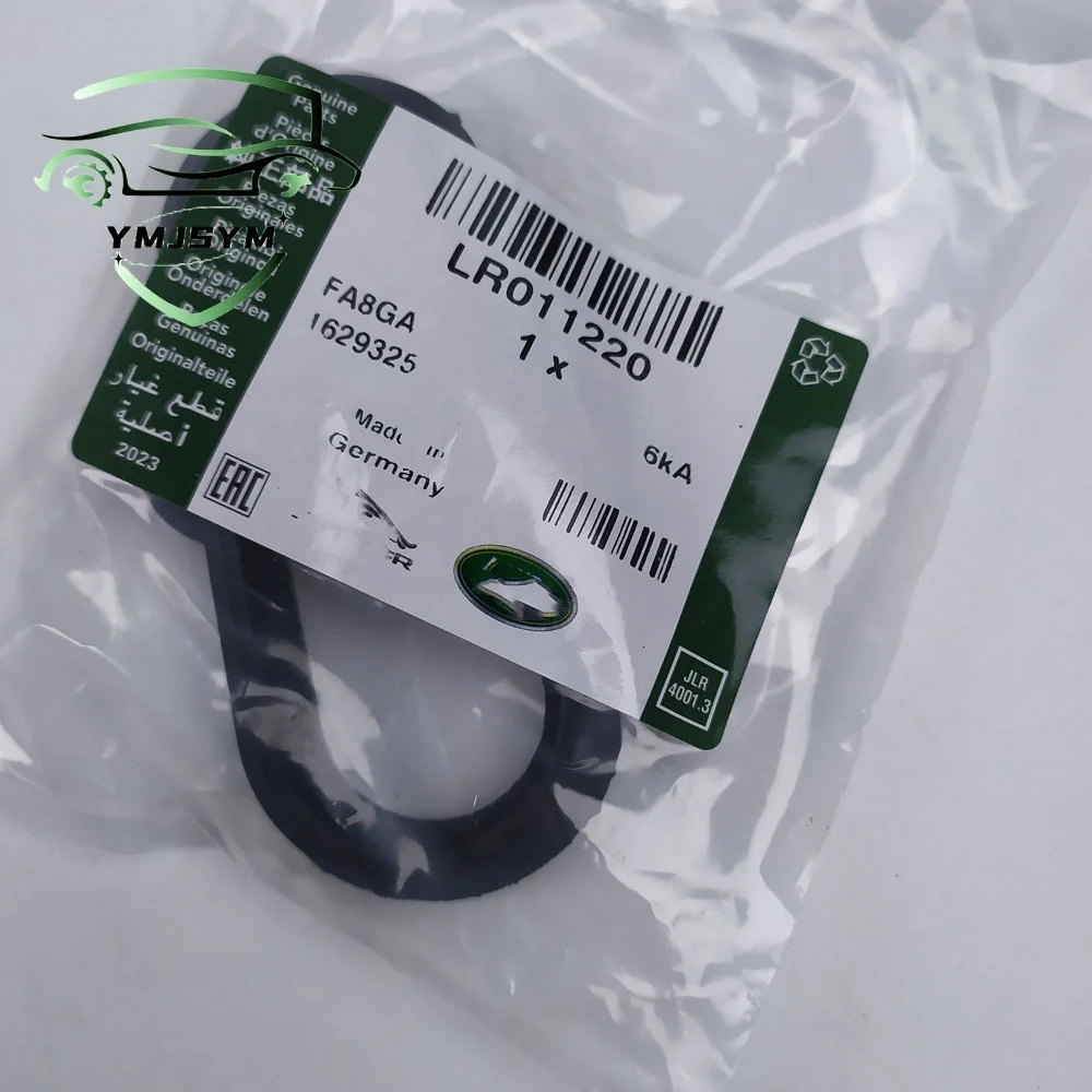 LR011220-Right-Spark-Plug-Washer-for-Land-Rover-Discovery-4-5-Range ...