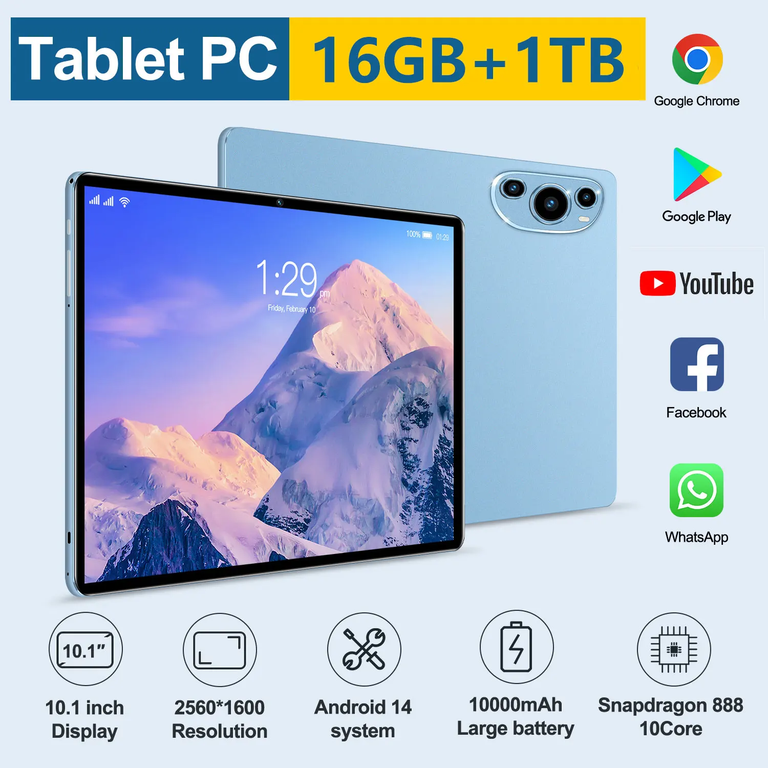 Versi-n-Global-Pad-P61-Tablet-Android-14-Snapdragon-888-16GB-1TB-10000mAh-5G-llamada-telef.jpg
