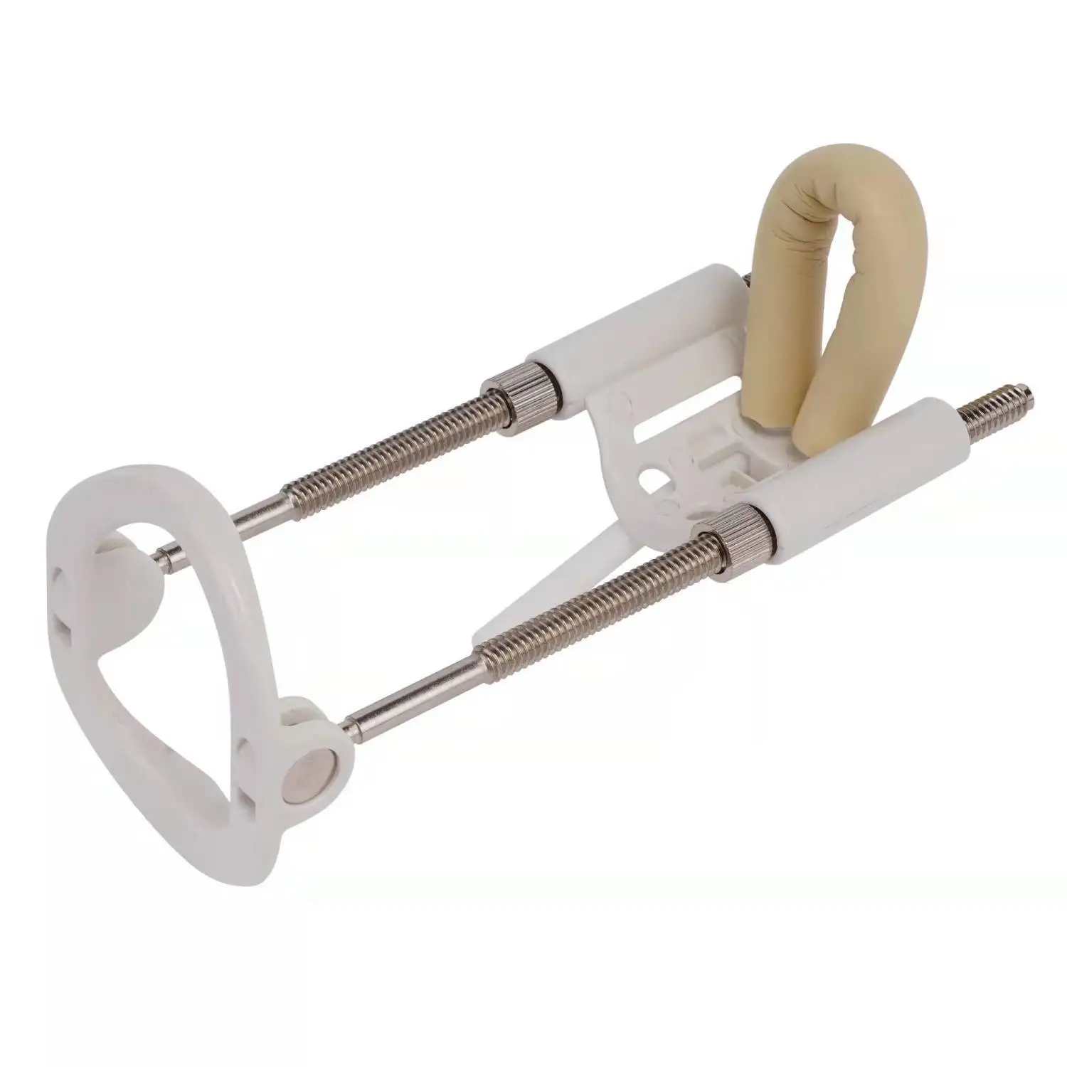 Extensor-de-borde-de-bomba-de-pene-para-hombres-masturbador-masculino ...