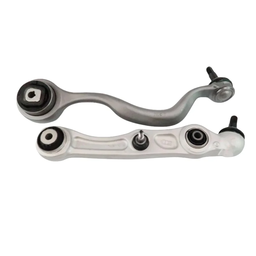 Wholesale-Custom-Car-Parts-Automotive-Parts-Accessories-Suspension ...