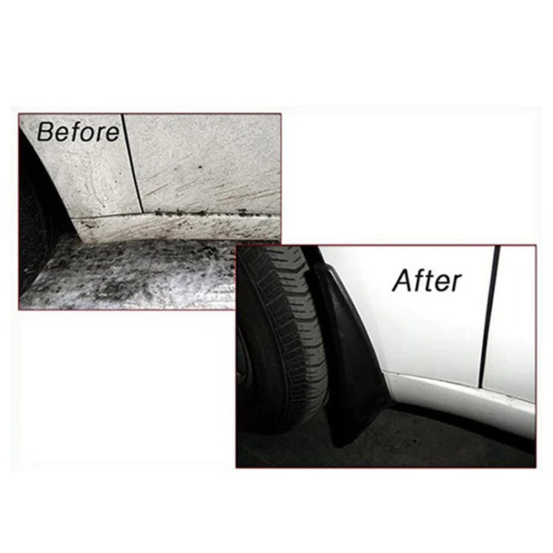 4Pcs-Car-Mud-Flaps-For-BYD-Dolphin-EA1-2021-2022-Mudguards-Fender-Mud ...